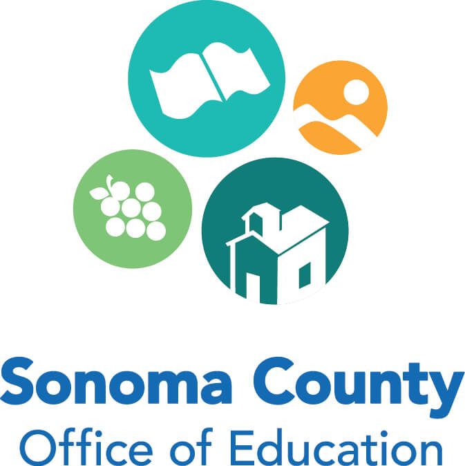 Events – Made In Santa Rosa Education Foundation